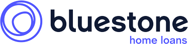 Bluestone Home Loans - Consumer