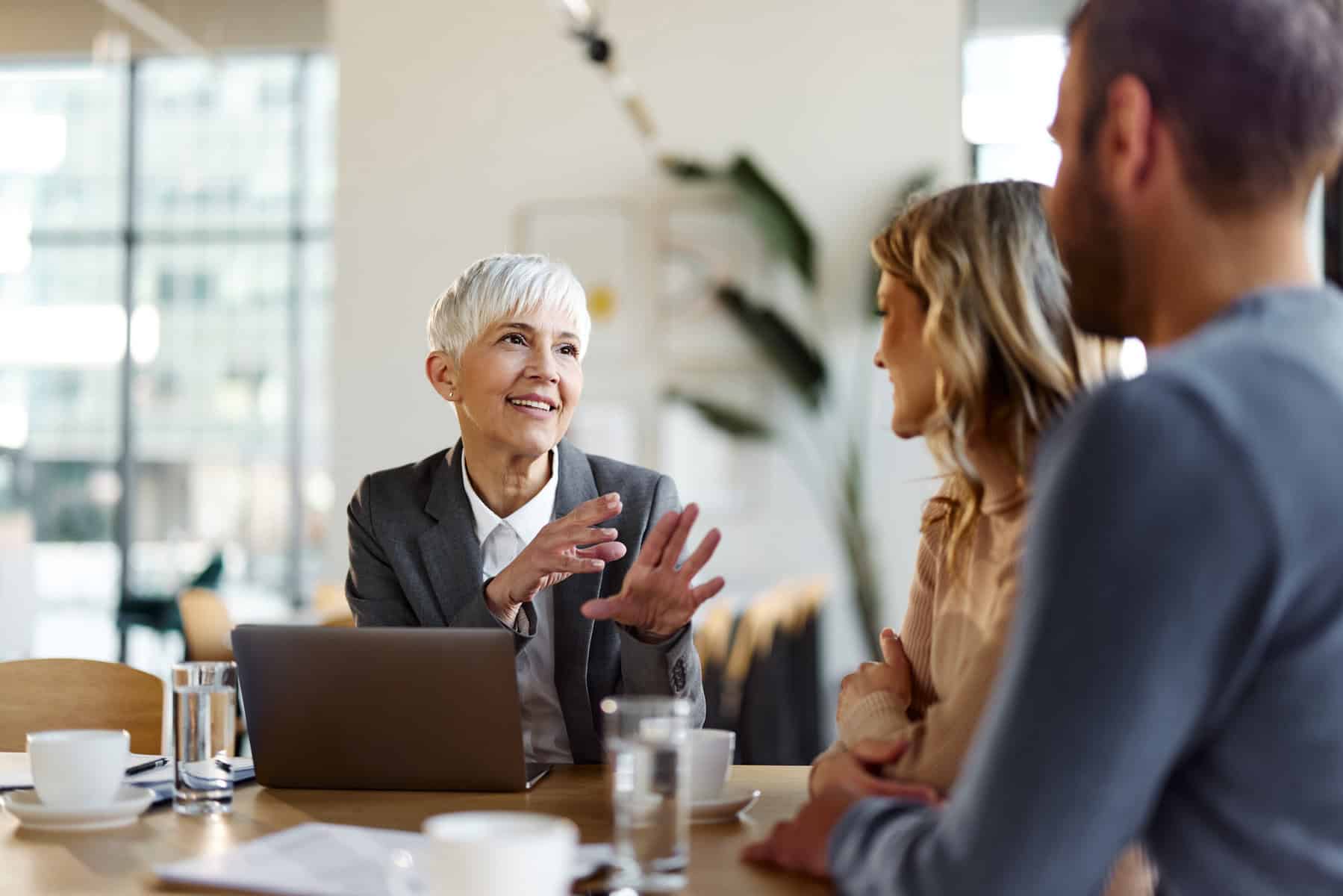 Common borrower challenges and how to get over them - Bluestone Home Loans