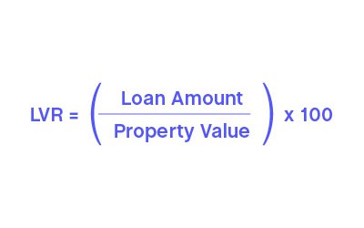 The Ultimate Borrower's Guide to LVR - Bluestone Home Loans
