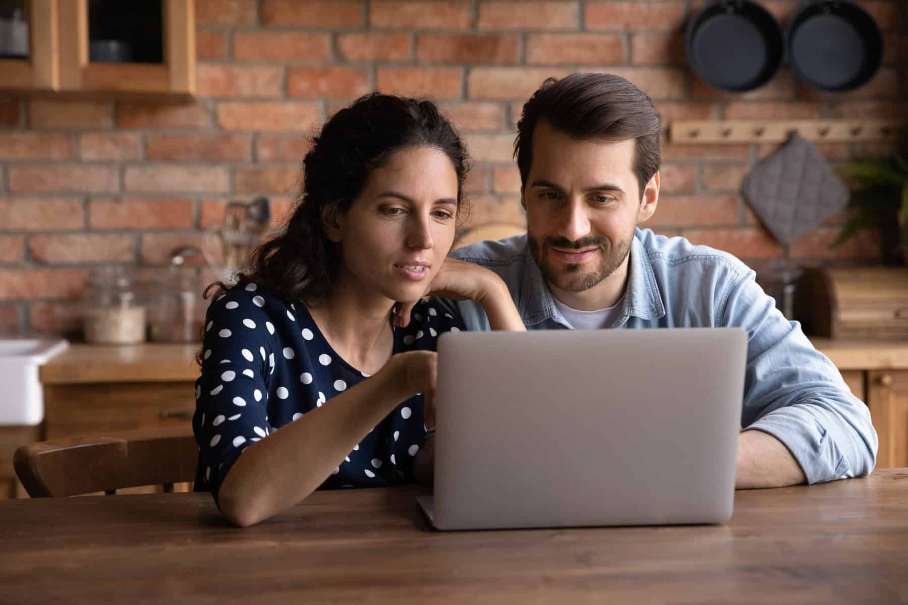 Understanding Your Borrowing Power: A Guide for Home Loan Borrowers ...